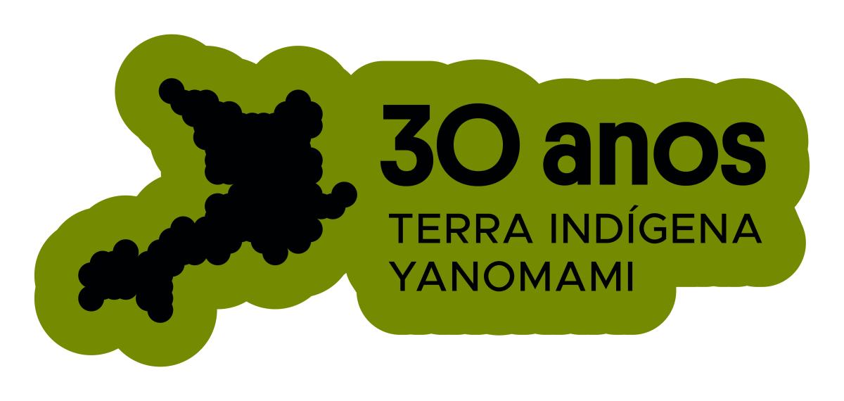 ISA: Conheça a história e a luta do povo Yanomami e ajude a segurar o ...